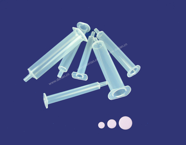 Vacuum SPE Manifold,China Vacuum SPE Manifold Manufacturer - Syringe ...